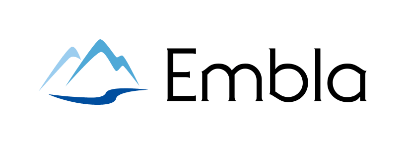 Eurotents EMBLA Paviljong 400x300 - Skapa ditt eget paradis