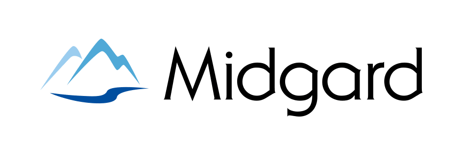 Eurotents Midgard Förtält - 5 års garanti med Eurotents